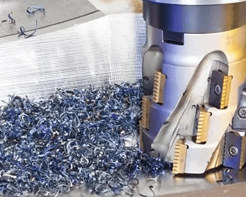 8 Typical CNC Milling Parts' Defects, Causes, and Solutions | STCNC ...