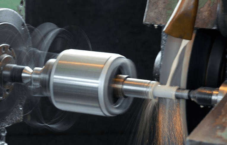 How to avoid surface scratches when processing brass and aluminum ...